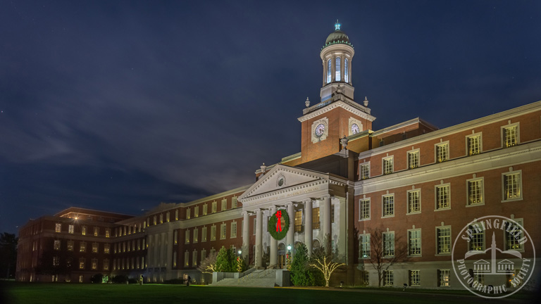 September 2022-2023 | Springfield Photographic Society
