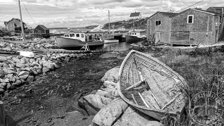 Springfield Photographic Society | A picture is worth a thousand words.