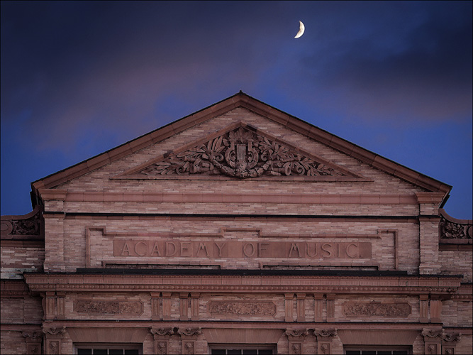January 2022-2023 | Springfield Photographic Society